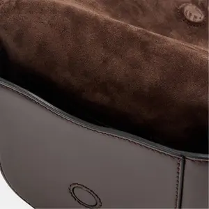 Isabel Marant Étoile Altay Small Crossbody Bag
