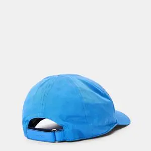 Gucci Baseball Cap
