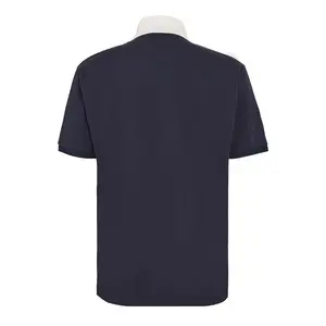 Gucci Ss Polo Sn61