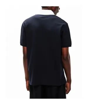 Gucci Ss Polo Sn61