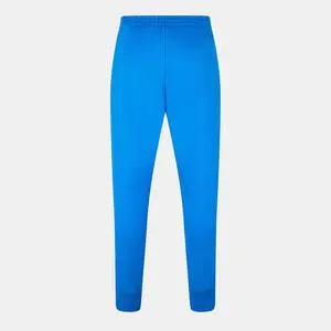 Balenciaga Logo Track Pants