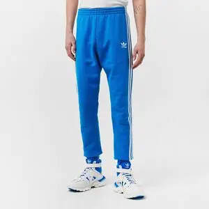 Balenciaga Logo Track Pants
