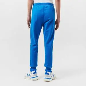 Balenciaga Logo Track Pants