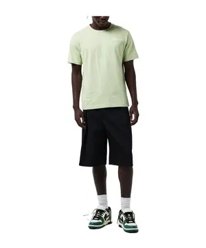 Off-White Regular Fit T-shirt