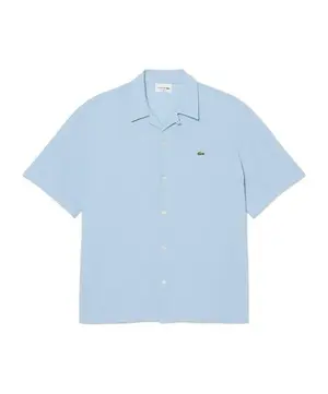 Lacoste Shirt