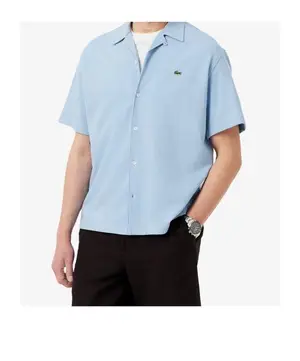 Lacoste Shirt