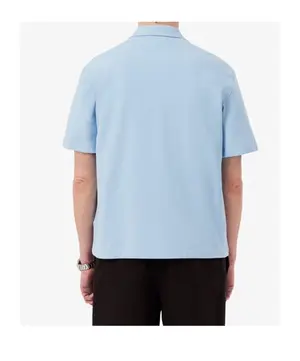 Lacoste Shirt