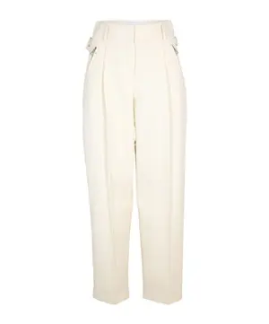 Givenchy Utility Trousers