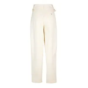 Givenchy Utility Trousers