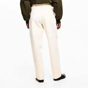 Givenchy Utility Trousers