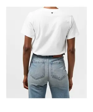 Max Mara T-shirt