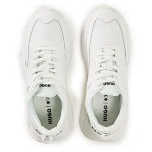 Hugo Boss Low-top Trainers