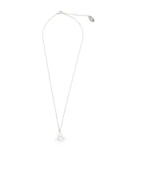 VIVIENNE WESTWOOD Pearl Pendant Necklace