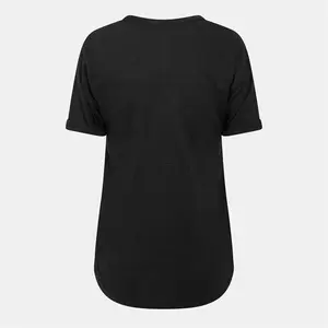 Isabel Marant Étoile Koldi T-shirt