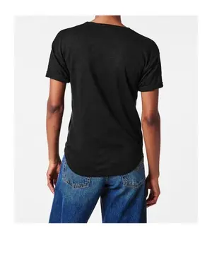 Isabel Marant Étoile Koldi T-shirt