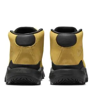 Nike Cygnal High Top Sneakers