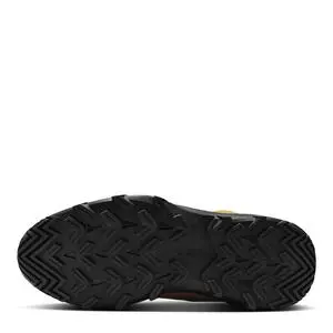 Nike Cygnal High Top Sneakers