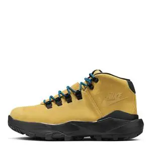 Nike Cygnal High Top Sneakers