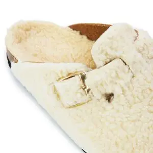 Steve Madden Low-top Trainers