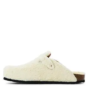Steve Madden Low-top Trainers