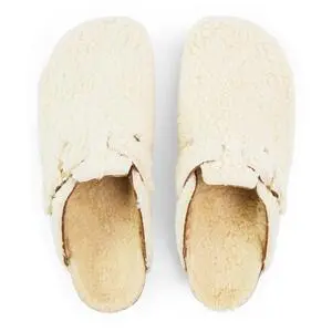 Steve Madden Low-top Trainers