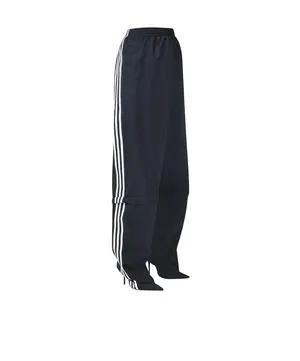 Balenciaga Convertible Track Pants