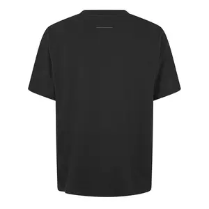 MAISON MARGIELA Logo T-shirt