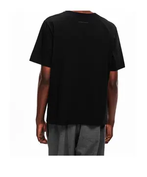 MAISON MARGIELA Logo T-shirt