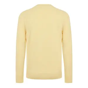 Moncler Edit Crew Neck Jumper