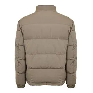 Hugo Boss Short Puffer Jacket