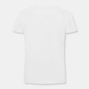 VIVIENNE WESTWOOD Cotton Short-sleeve T-shirt
