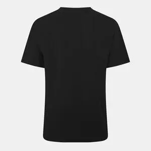 Balmain Oversized T-shirt