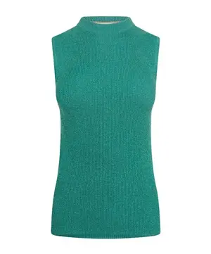 Hugo Boss Knitted Top