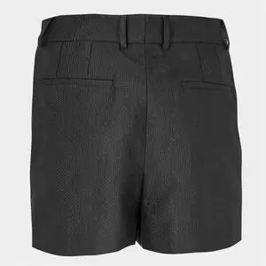 Dolce & Gabbana Tailored Shorts