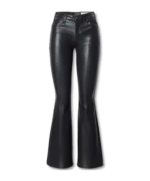 Rag & Bone Dahlia Flare Ld61 Pants