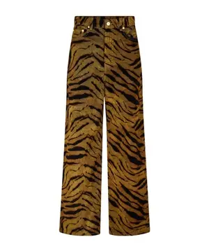 GANNI Jeans