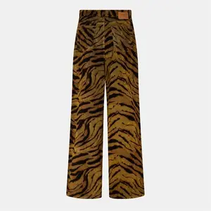 GANNI Jeans