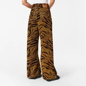 GANNI Jeans