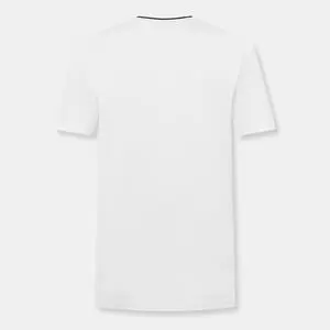 Dolce & Gabbana Regular Fit T-shirt