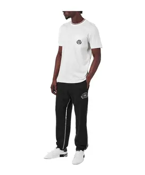 Dolce & Gabbana Regular Fit T-shirt