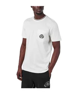 Dolce & Gabbana Regular Fit T-shirt