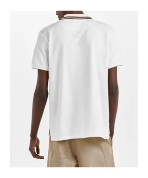 VIVIENNE WESTWOOD Viv 2 Tip Polo Sn62