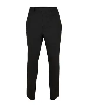 Rick Owens Astaires Trousers