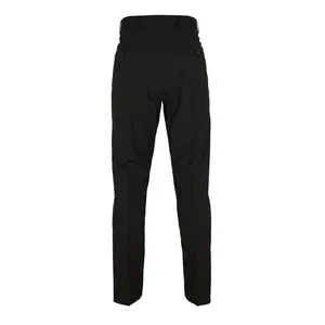 Rick Owens Astaires Trousers