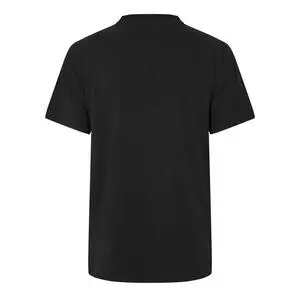 Palm Angels Logo T-shirt