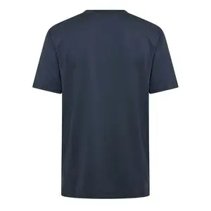 Hugo Boss Boss Ts Active Cn Logo 10267204 01