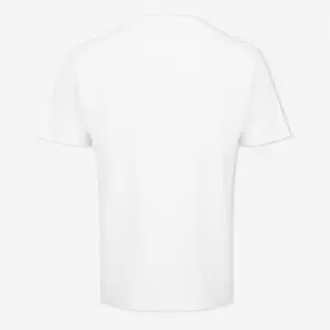 Off-White Small Arrow Regular Fit T-shirt