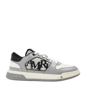 Amiri Low Top Sneakers