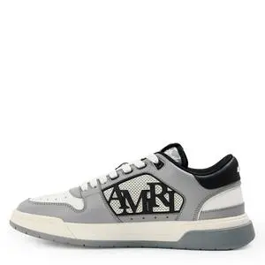 Amiri Low Top Sneakers