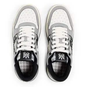 Amiri Low Top Sneakers